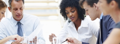 Home - RTM Consulting