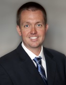 Leadership Team - RTM Consulting