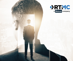 Resource Management Certified Professional (RMCP)® - RTM Consulting