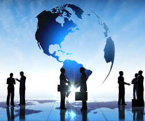 Resource Management Certified Professional (RMCP)® - RTM Consulting