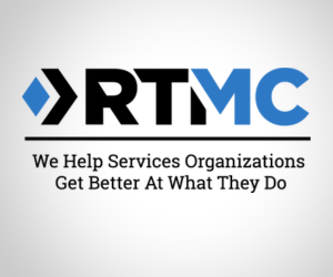 Resource Management Certified Professional (RMCP)® - RTM Consulting