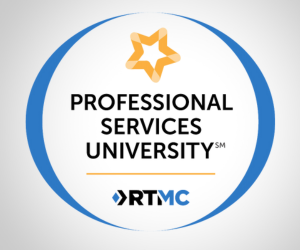 Resource Management Certified Professional (RMCP)® - RTM Consulting