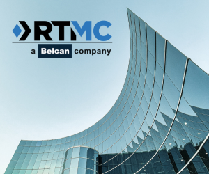 PS University: Consultant to Trusted Advisor Skills Development Program ...