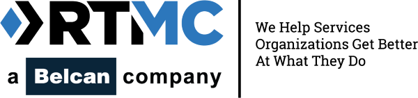 Home - RTM Consulting