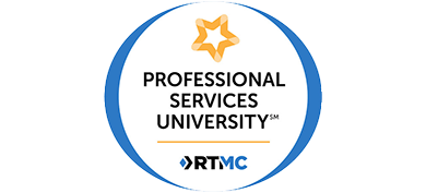 Resource Management Certified Professional (RMCP)® - RTM Consulting