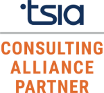 Partners & Associations - RTM Consulting